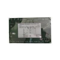China YT4.109.3409 ATM Machine Parts GRG Banking CDM8240N Dispenser Control Board for sale
