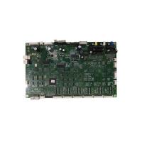 China YT4.109.3409 ATM Machine Parts GRG Banking CDM8240N Dispenser Control Board for sale