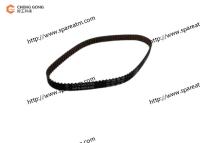 China S3M306 ATM Machine Parts GRG CDM8240N NOTE TRANSPORT CDM8240N-NT-002 Timing Belt S3M306-8mm for sale