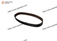 China S3M210 ATM Machine Parts GRG CDM8240N NOTE TRANSPORT CDM8240N-NT-002 Timing Belt S3M210-8mm for sale