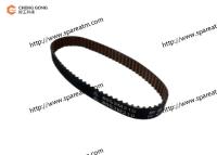 China S3M210 ATM Machine Parts GRG CDM8240N NOTE TRANSPORT CDM8240N-NT-002 Timing Belt S3M210-8mm for sale
