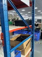 China Hitachi HCM 3842 ATM Spare Parts WUR-RJ-GATE ASSY 4P008941A Cash Dispenser for sale