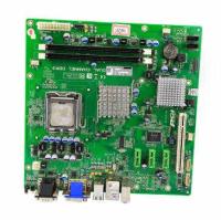 China 01750221392 Wincor Nixdorf C4060 CRS E8400 PC CORE Mainboard ATM Machine Parts for sale