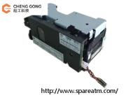 China Wincor ATM Bank Card Reader PC280 C4060 Cineo 0175173205 V2CU Card Reader for sale