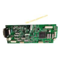 China NCR6623 Power Box Control Panel Used In NCR6623 Whole Machine For Bank Industry OEM/ODM for sale