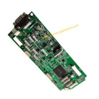 China NCR6623 Power Box Control Panel Used In NCR6623 Whole Machine For Bank Industry OEM/ODM for sale