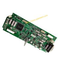 China NCR6623 Power Box Control Panel Used In NCR6623 Whole Machine For Bank Industry OEM/ODM for sale