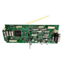 China NCR6623 Power Box Control Panel Used In NCR6623 Whole Machine For Bank Industry OEM/ODM for sale