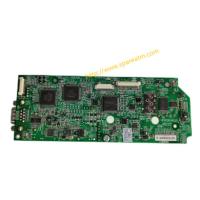 China NCR6623 Power Box Control Panel Used In NCR6623 Whole Machine For Bank Industry OEM/ODM for sale