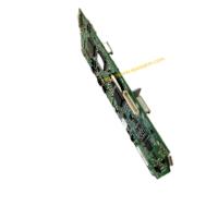 China NCR6623 Power Box Control Panel Used In NCR6623 Whole Machine For Bank Industry OEM/ODM for sale