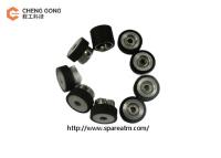 China V2CU Card Reader ATM Roller Used For Wincor C4060 Cineo V2CU Card Reader 175173205 for sale