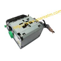China 7000000027 Nautilus Hyosung ATM MoniMax 8000TA CSM Module Hyosung CRM 8000TA BRM20 TE Unit Escrow Module for sale