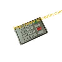 China EPP-8000R 7130420501 ATM Machine Parts Hyosung Keypad Replacement Parts for sale
