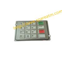 China EPP-8000R 7130420501 ATM Machine Parts Hyosung Keypad Replacement Parts for sale