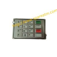 China EPP-8000R 7130420501 ATM Machine Parts Hyosung Keypad Replacement Parts for sale