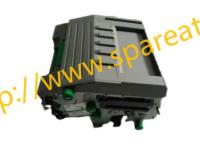 China 7000000183 Hyosung ATM parts 8000TA  for Hyosung 5600 5600T 8000TA for sale