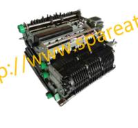 China 7000000183 Hyosung ATM parts 8000TA  for Hyosung 5600 5600T 8000TA for sale