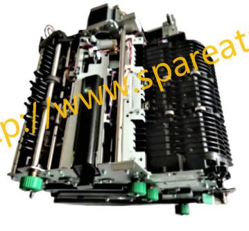 China 7000000183 Hyosung ATM parts 8000TA  for Hyosung 5600 5600T 8000TA for sale