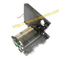 China 7000000175 Hyosung 8000TA Hyosung ATM Parts ATM Machine Internal Parts for sale