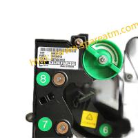 China 7000000175 Hyosung 8000TA Hyosung ATM Parts ATM Machine Internal Parts for sale