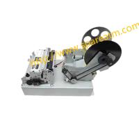 China 5671000006 Atm Machine Parts Hyosung 5600T Journal Printer MDP-350C for sale