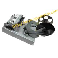 China 5671000006 Atm Machine Parts Hyosung 5600T Journal Printer MDP-350C for sale