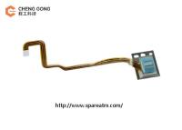 China Wincor 2050 ATM Magnetic Card Reader V2X V2XU V2XF Pre Head 1770010153 6954086-9 for sale