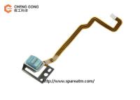 China Wincor 2050 ATM Magnetic Card Reader V2X V2XU V2XF Pre Head 1770010153 6954086-9 for sale