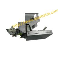 China 7020000012 Hyosung 5600 Receipt Printer Atm Machine Parts  Replacement Parts for sale