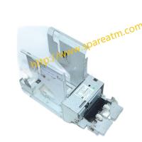 China 7020000012 Hyosung 5600 Receipt Printer Atm Machine Parts  Replacement Parts for sale