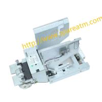 China 7020000012 Hyosung 5600 Receipt Printer Atm Machine Parts  Replacement Parts for sale