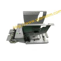China 7020000012 Hyosung 5600 Receipt Printer Atm Machine Parts  Replacement Parts for sale