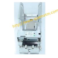 China 7020000012 Hyosung 5600 Receipt Printer Atm Machine Parts  Replacement Parts for sale