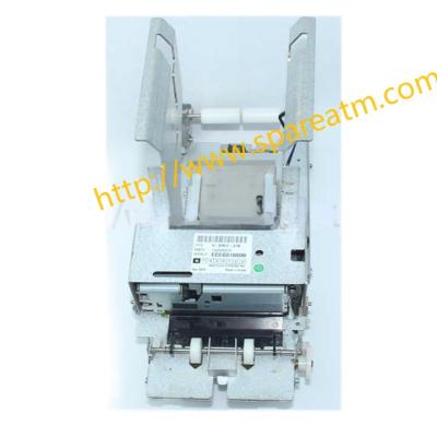 China 7020000012 Hyosung 5600 Receipt Printer Atm Machine Parts  Replacement Parts for sale