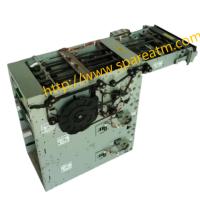 China 7310000362 Hyosung 5600T Dispenser ATM Machine Parts BANK USED IN ATM for sale