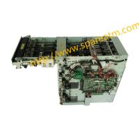 China 7310000362 Hyosung 5600T Dispenser ATM Machine Parts BANK USED IN ATM for sale
