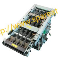 China 7310000362 Hyosung 5600T Dispenser ATM Machine Parts BANK USED IN ATM for sale