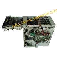 China 7310000362 Hyosung 5600T Dispenser ATM Machine Parts BANK USED IN ATM for sale