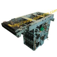 China 7310000362 Hyosung 5600T Dispenser ATM Machine Parts BANK USED IN ATM for sale