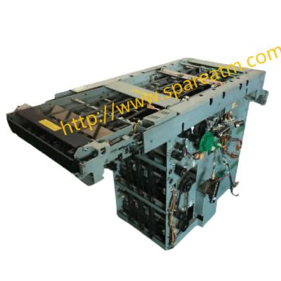 China 7310000362 Hyosung 5600T Dispenser ATM Machine Parts BANK USED IN ATM for sale