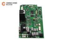 China 998-0911305  NCR 5887 3Q8 ATM Card Reader Control Board 9980911305 for sale
