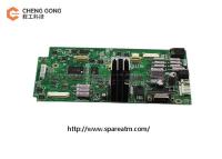 China 998-0911305  NCR 5887 3Q8 ATM Card Reader Control Board 9980911305 for sale