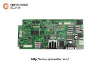 China 998-0911305  NCR 5887 3Q8 ATM Card Reader Control Board 9980911305 for sale
