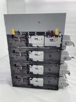 China NMD50 NMD100 Cash Dispenser With 4 Cassettes ATM Spare Parts NMD 50 NMD100 Cash Dispenser Atm Parts for sale