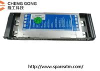 China Wincor ATM Parts wincor nixdorf central SE with USB 01750174922 for sale