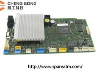 China A008545 ATM Machine Parts CMC200 Dispenser Control Board for Delarue NMD ATM Machine for sale