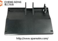 China Talaris Banqit ATM Machine Parts Base A008552 in NMD SPR/SPF 101/ 200 for sale