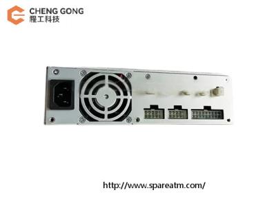 China 01750194023  Wincor Nixdorf PC285 ATM Power Supply CMD II 1750194023 for sale