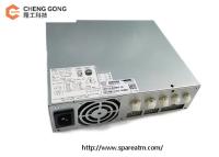 China 01750194023  Wincor Nixdorf PC285 ATM Power Supply CMD II 1750194023 for sale