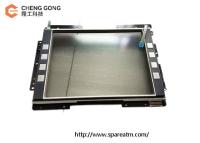 China 01750160000 ATM Machine Parts Wincor Nixdorf Procash 285 15